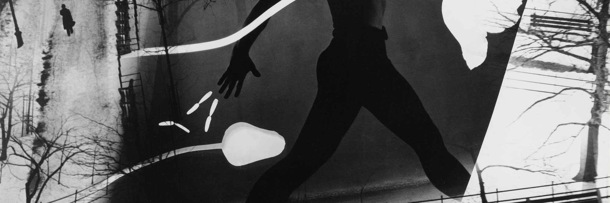 409: Dance Index | MoMA