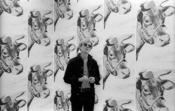 Read | Magazine | MoMA