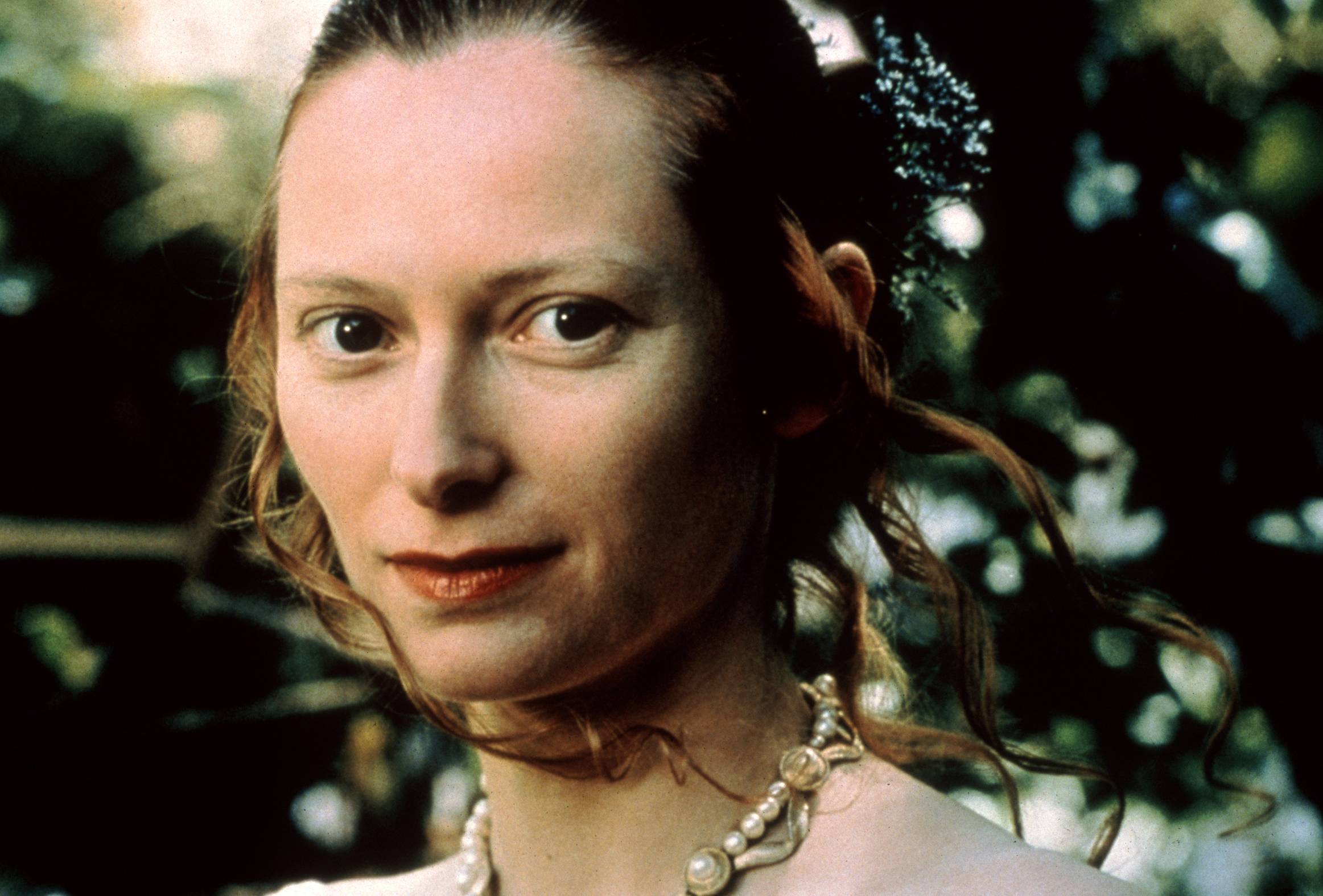 Conceiving Ada. 1997. Directed by Lynn Hershman Leeson | MoMA