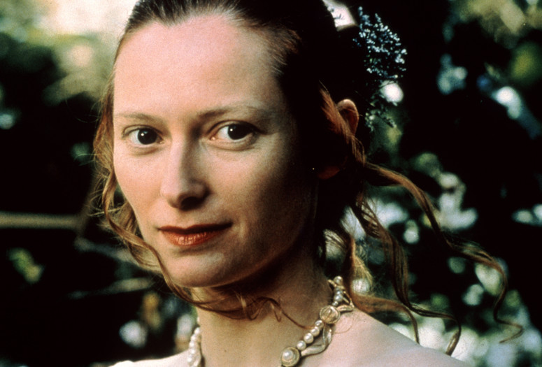 Conceiving Ada. 1997. Directed by Lynn Hershman Leeson | MoMA