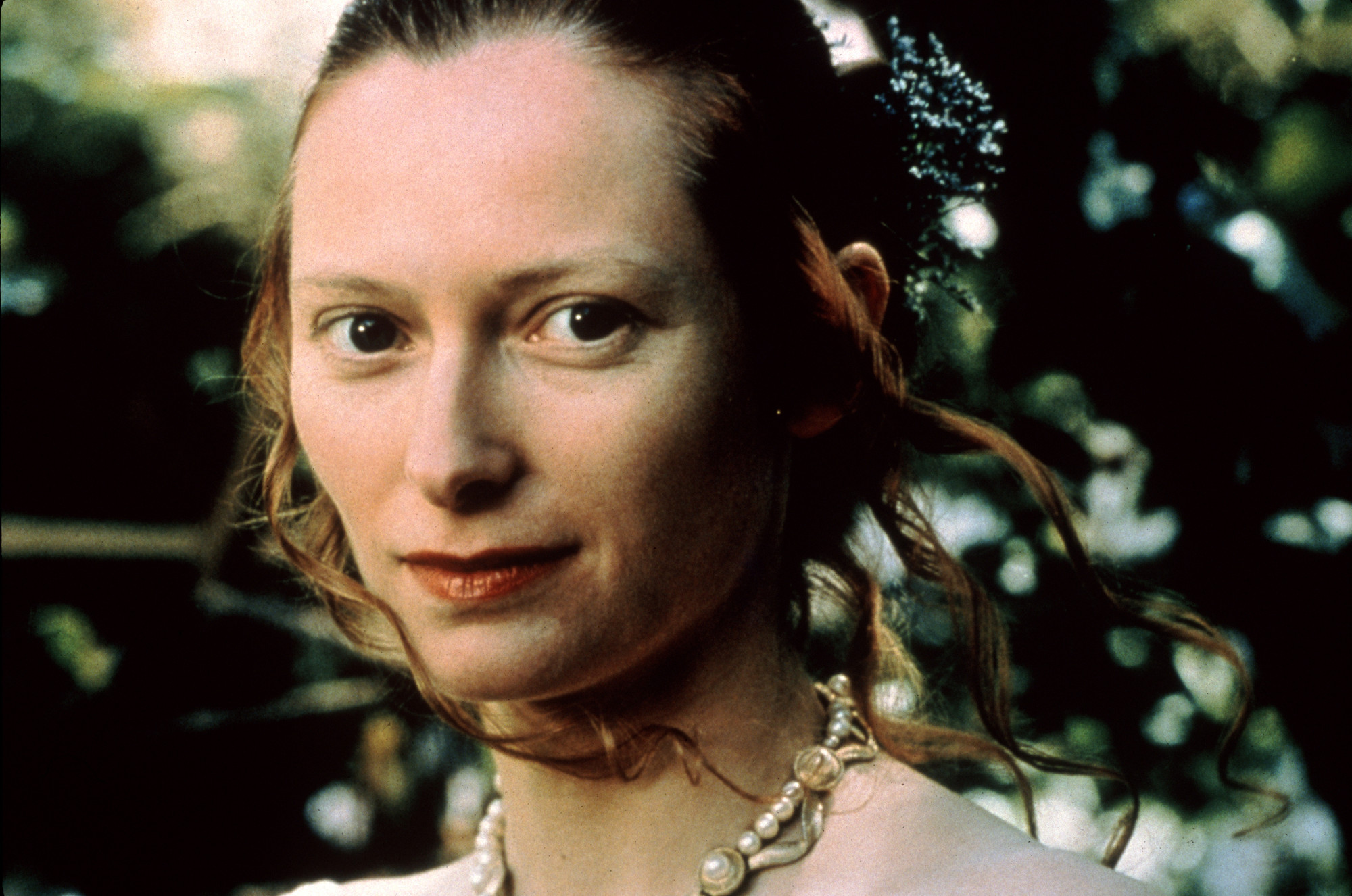 Conceiving Ada. 1997. Directed by Lynn Hershman Leeson | MoMA