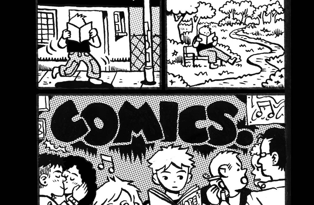 Richard Short’s The Modern Child | Magazine | MoMA