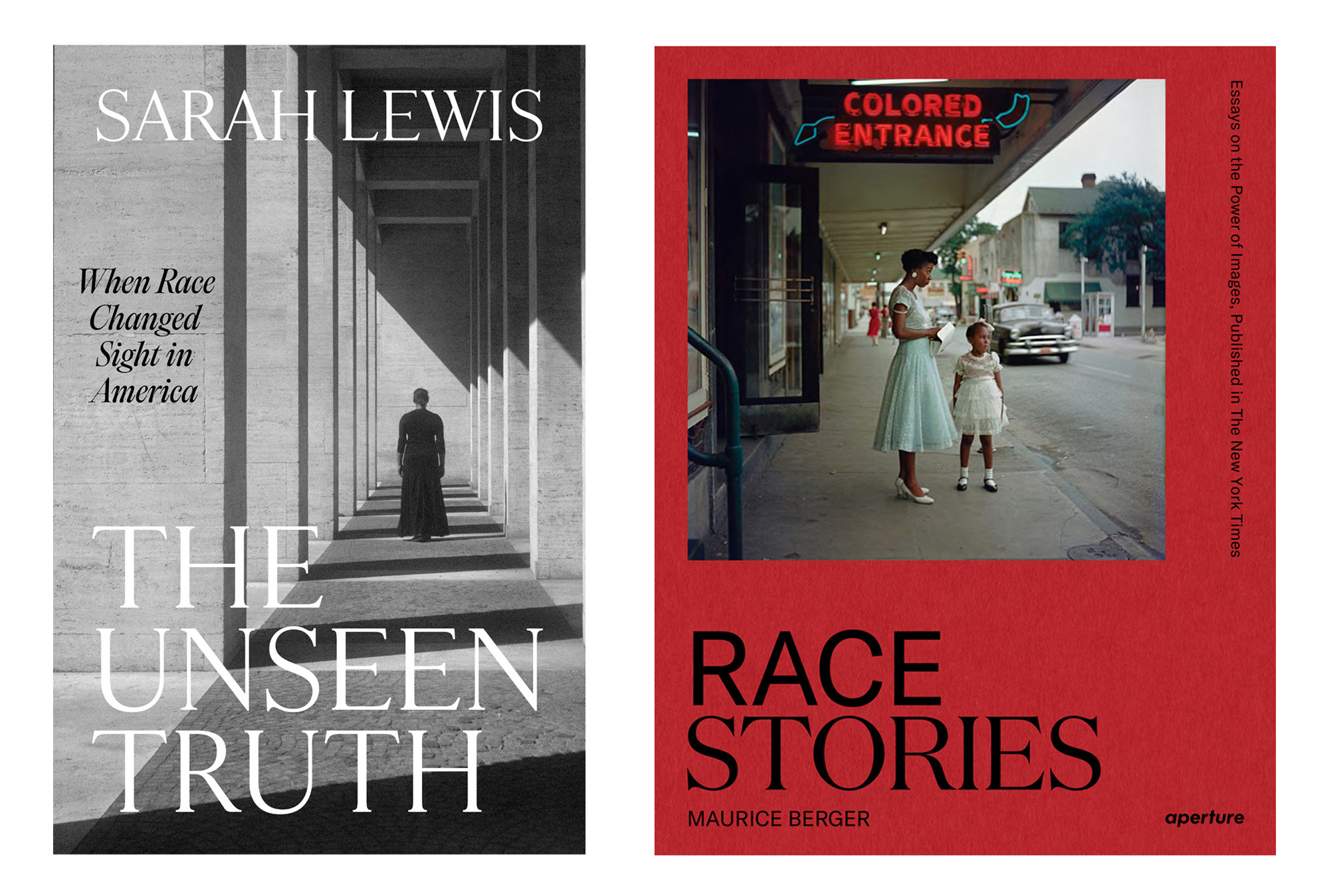 Democracy, Race, and the Power of Images | MoMA