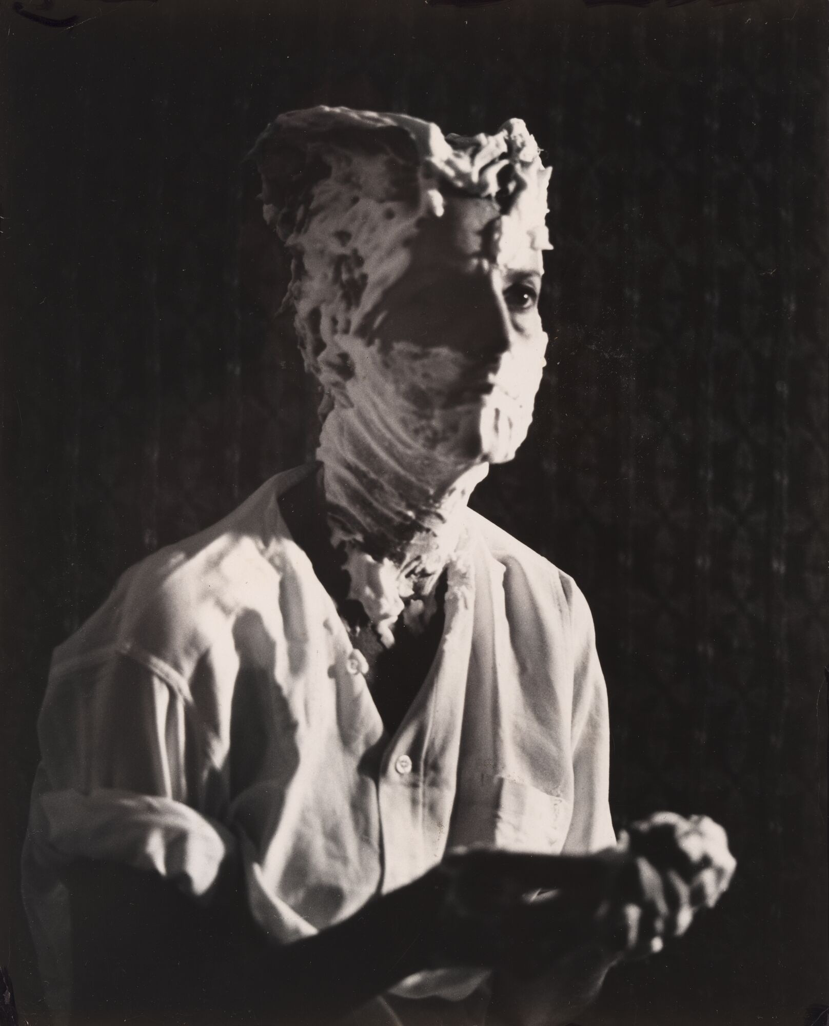 Sturtevant at 100: It Can Take a Long Time to Understand What Is Seen ...