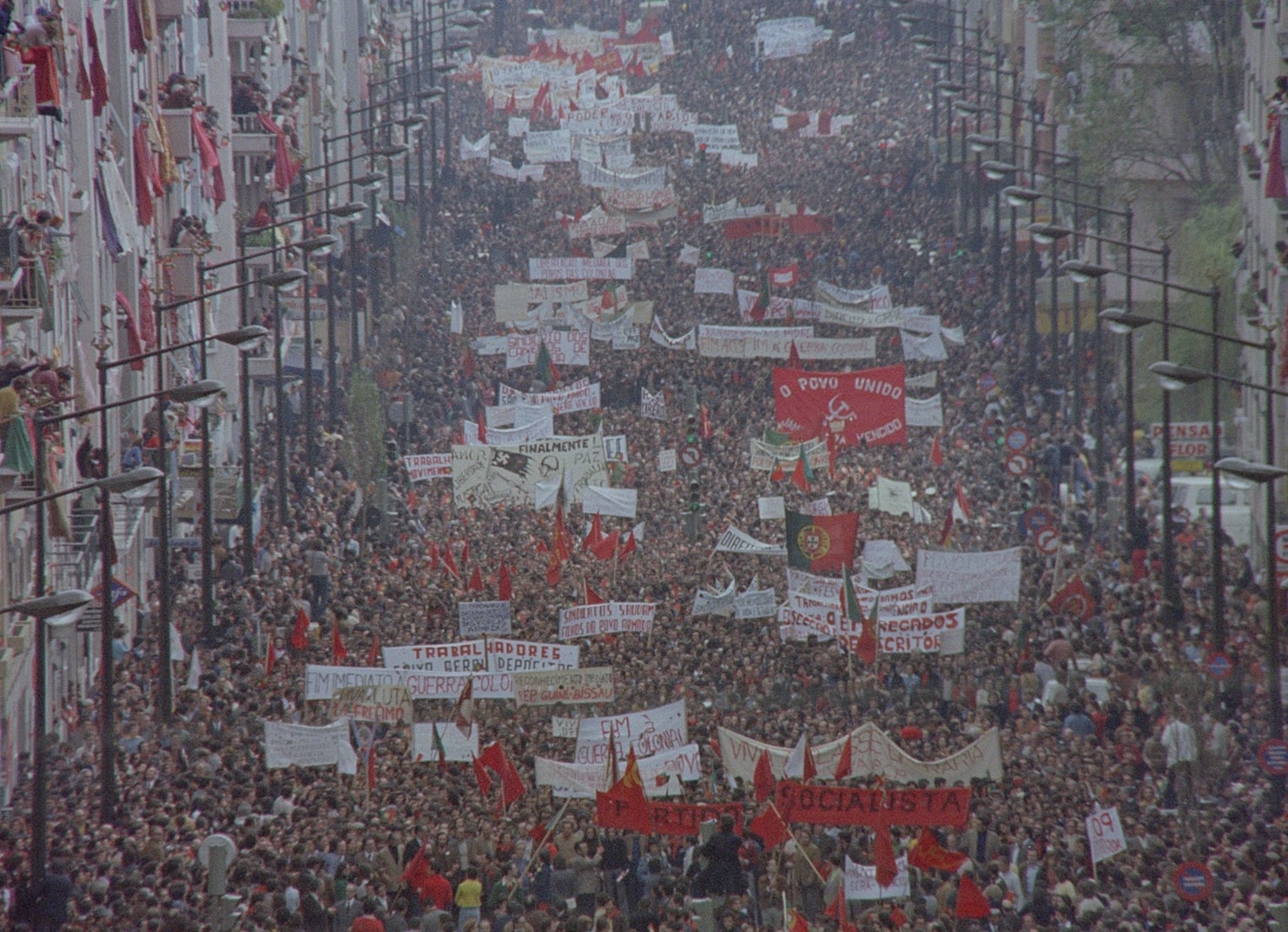 Flores. 2017. Directed by Jorge Jácome The Guns and the People (As ...