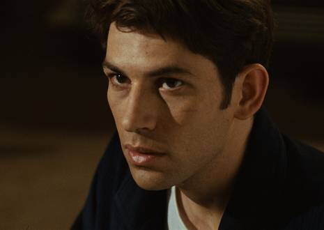 The Ongoing Revolution of Portuguese Cinema | MoMA