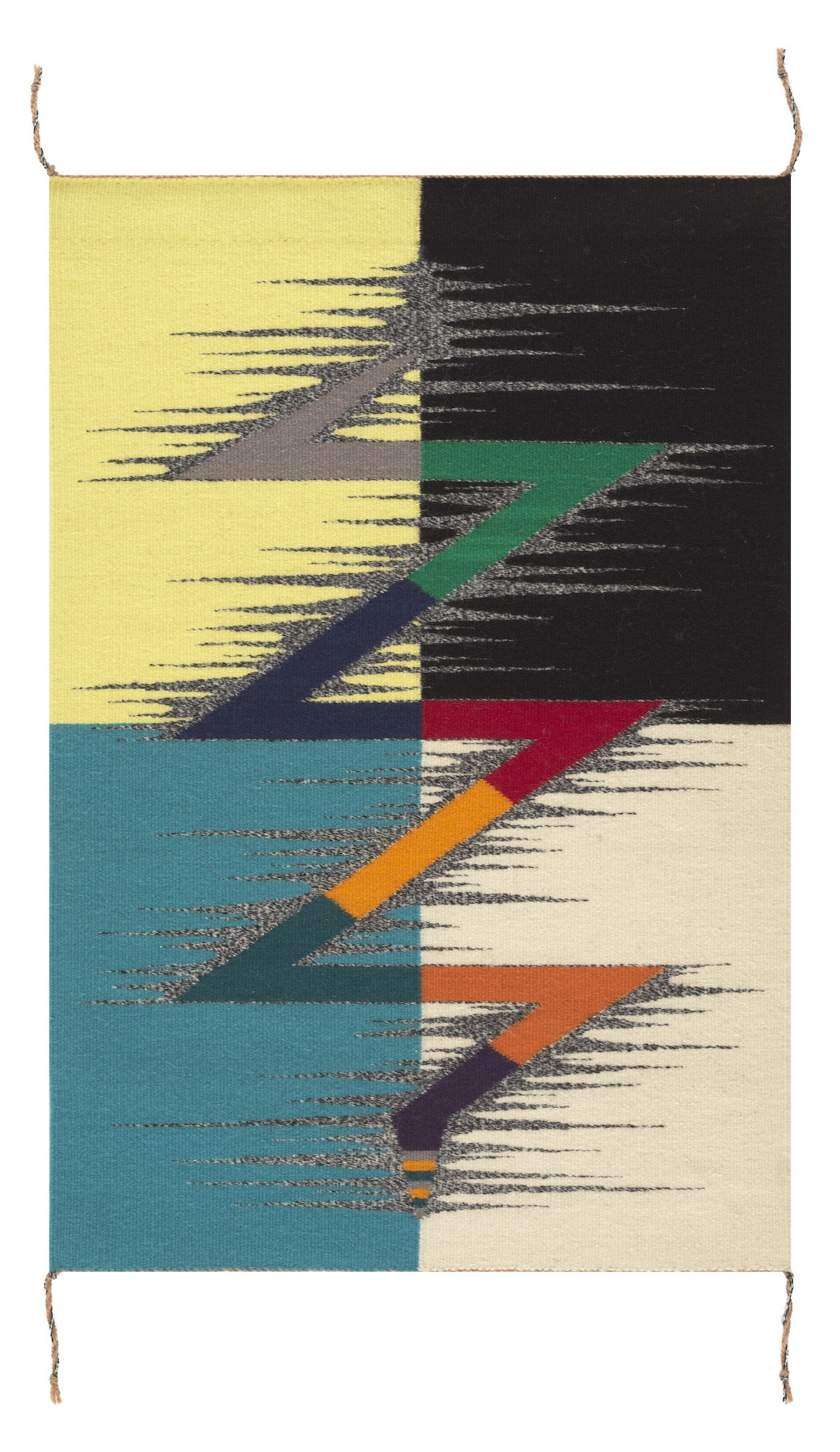 Selected Works from Melissa Cody: Webbed Skies : Selected Works from ...