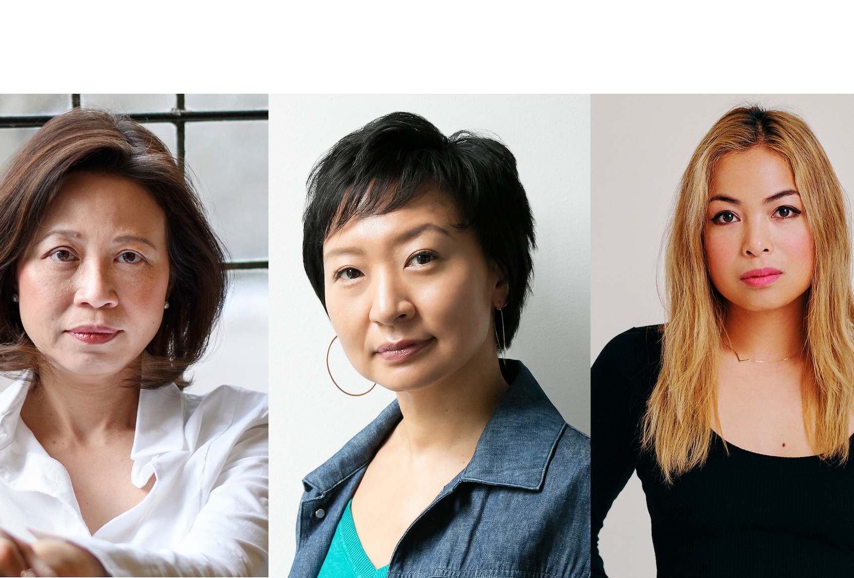 On Being, and Not Being, a Model Minority | MoMA