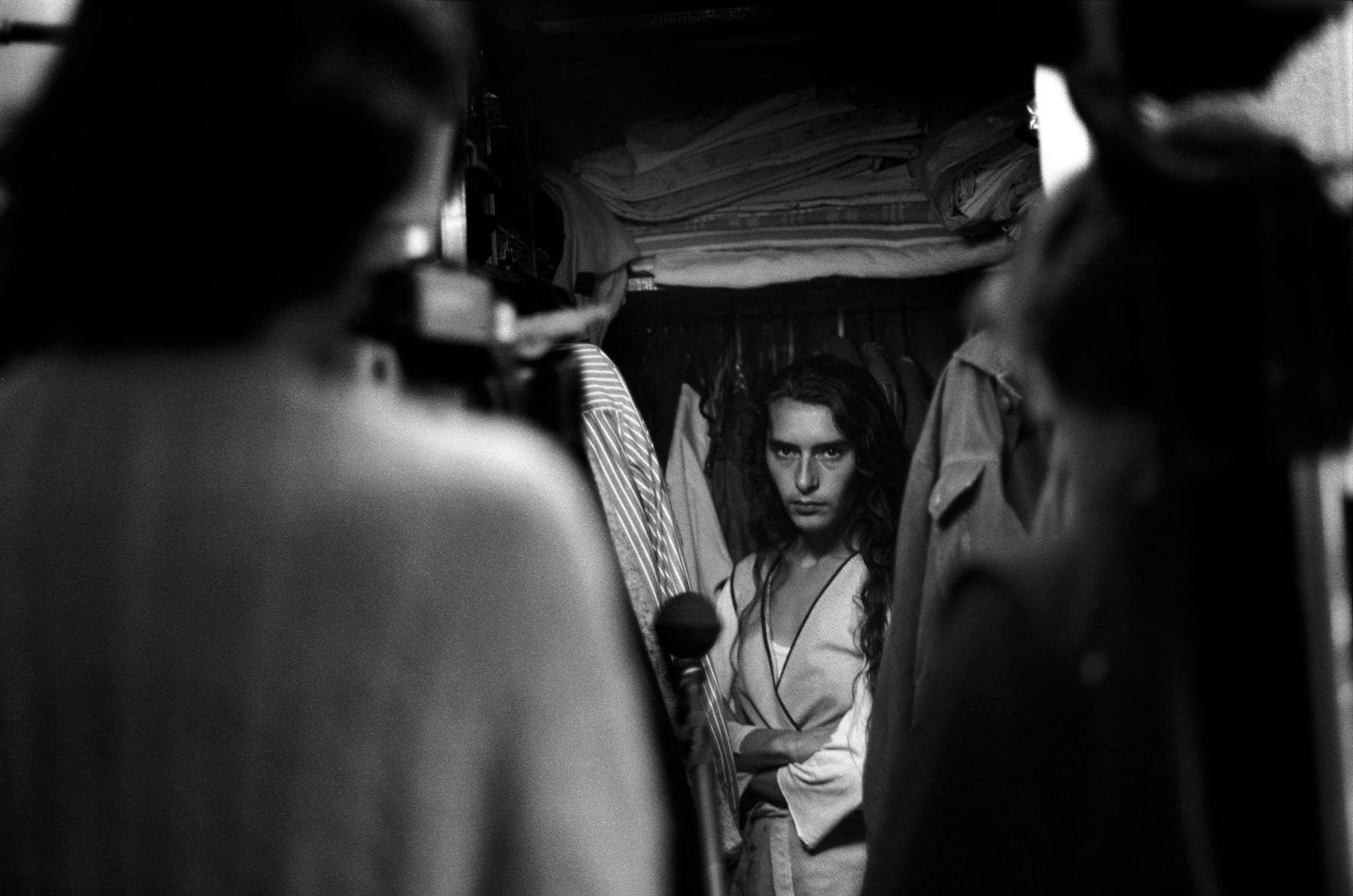 Pedro Costa and the Revolutionary Constellation of Portuguese Cinema ...