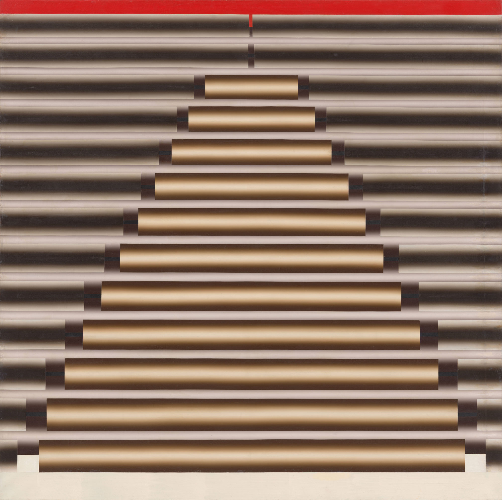 Lee Seung Jio | Magazine | MoMA