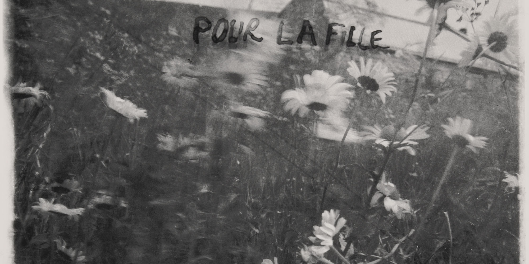 Robert Frank in His Own Words | Magazine | MoMA