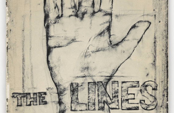 Life Dances On: Robert Frank in Dialogue | MoMA