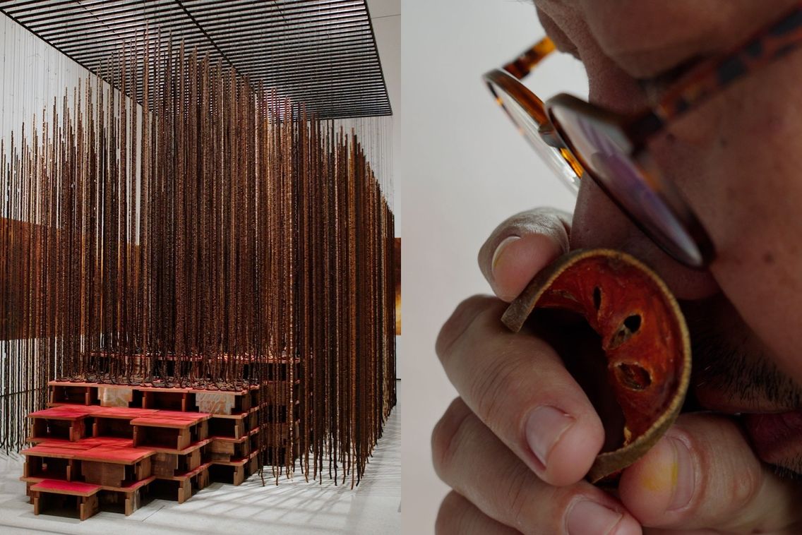 Yoko Ono’s 22 Instructions for Paintings | Magazine | MoMA