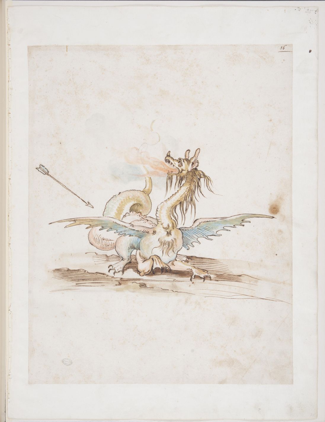 Nour Mobarak’s Chorus of Singing Sculptures | Magazine | MoMA