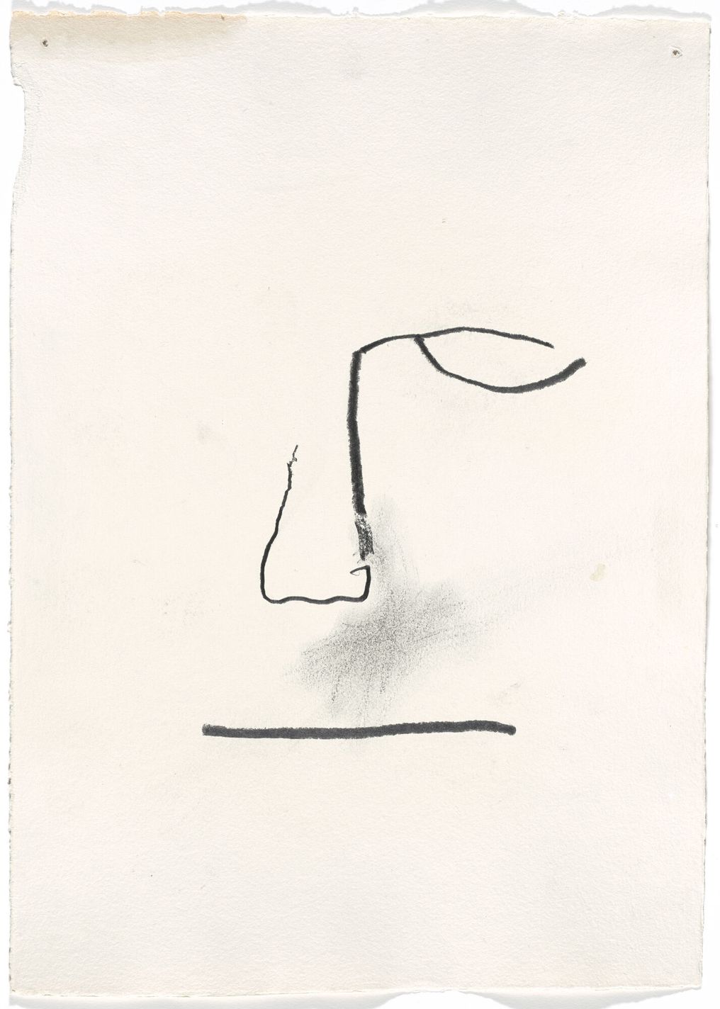 The Survival of Afro-Indigenous Symbols: A Story of Secrets | Magazine ...