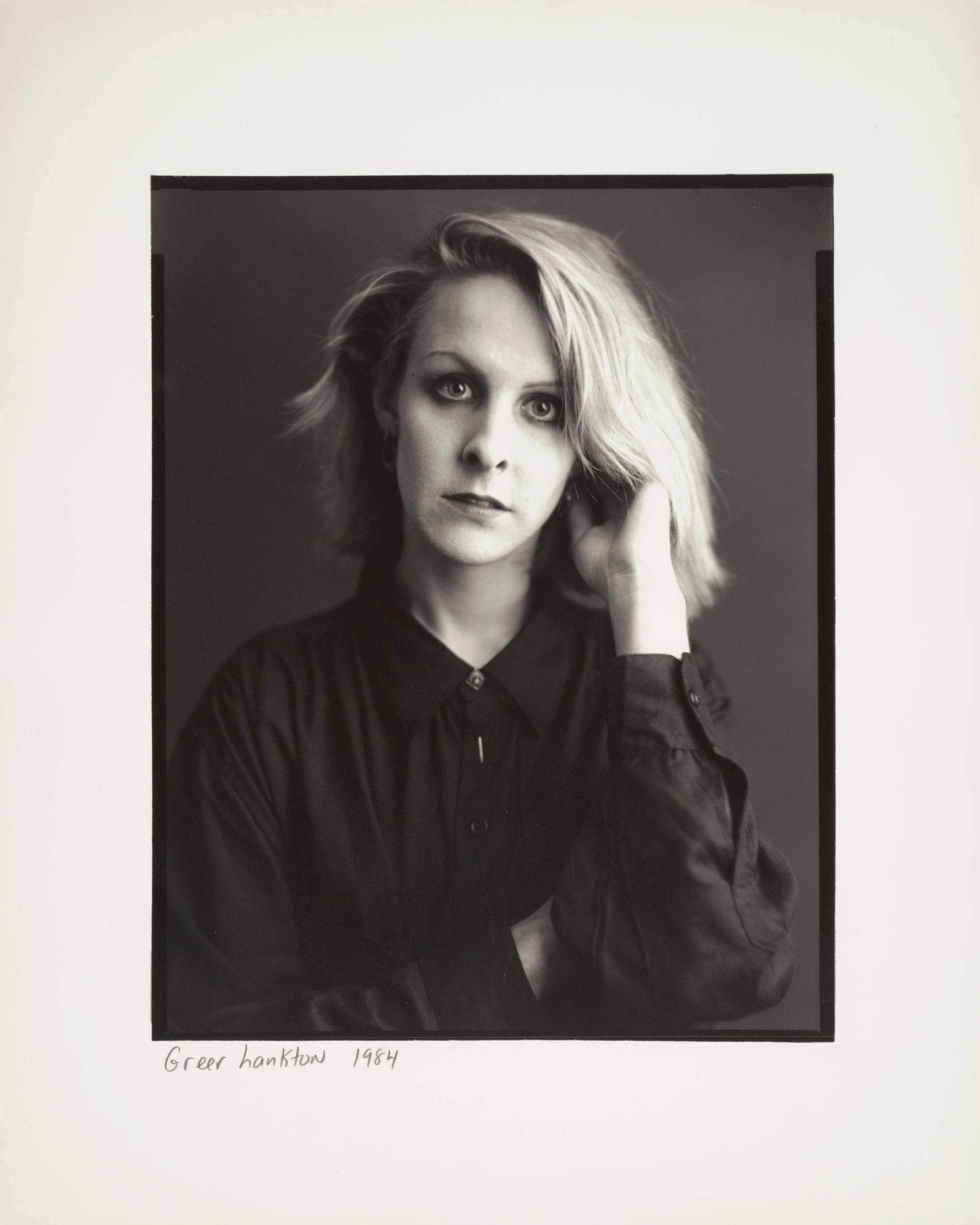 Create the World You Don’t Have Access To | Magazine | MoMA