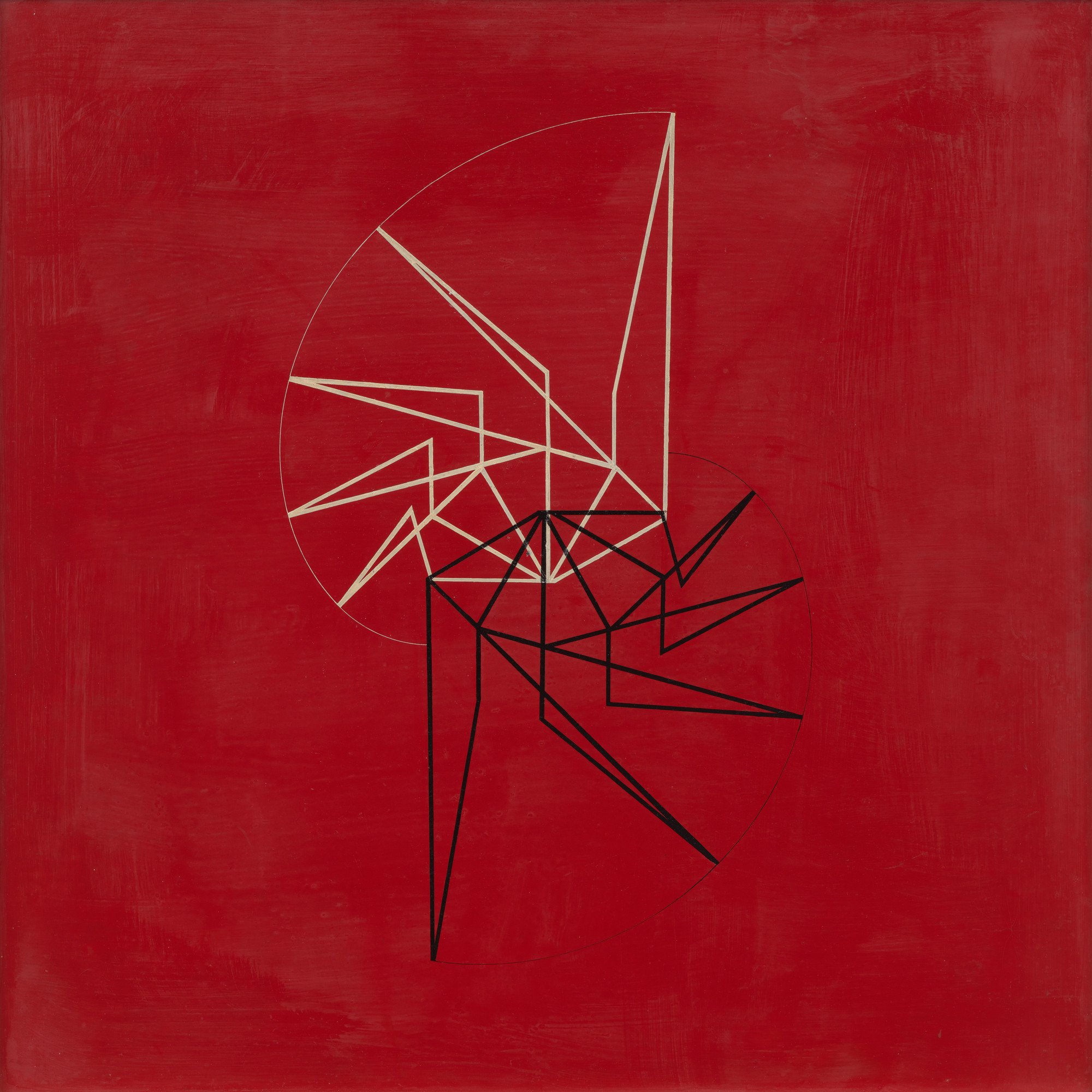 421: Visible Ideas | MoMA