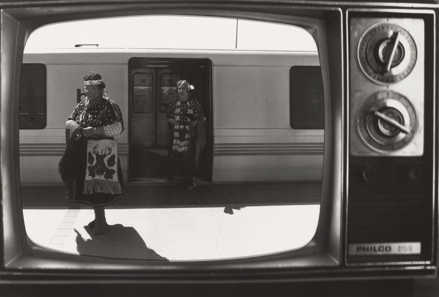 The Survival of Afro-Indigenous Symbols: A Story of Secrets | Magazine ...