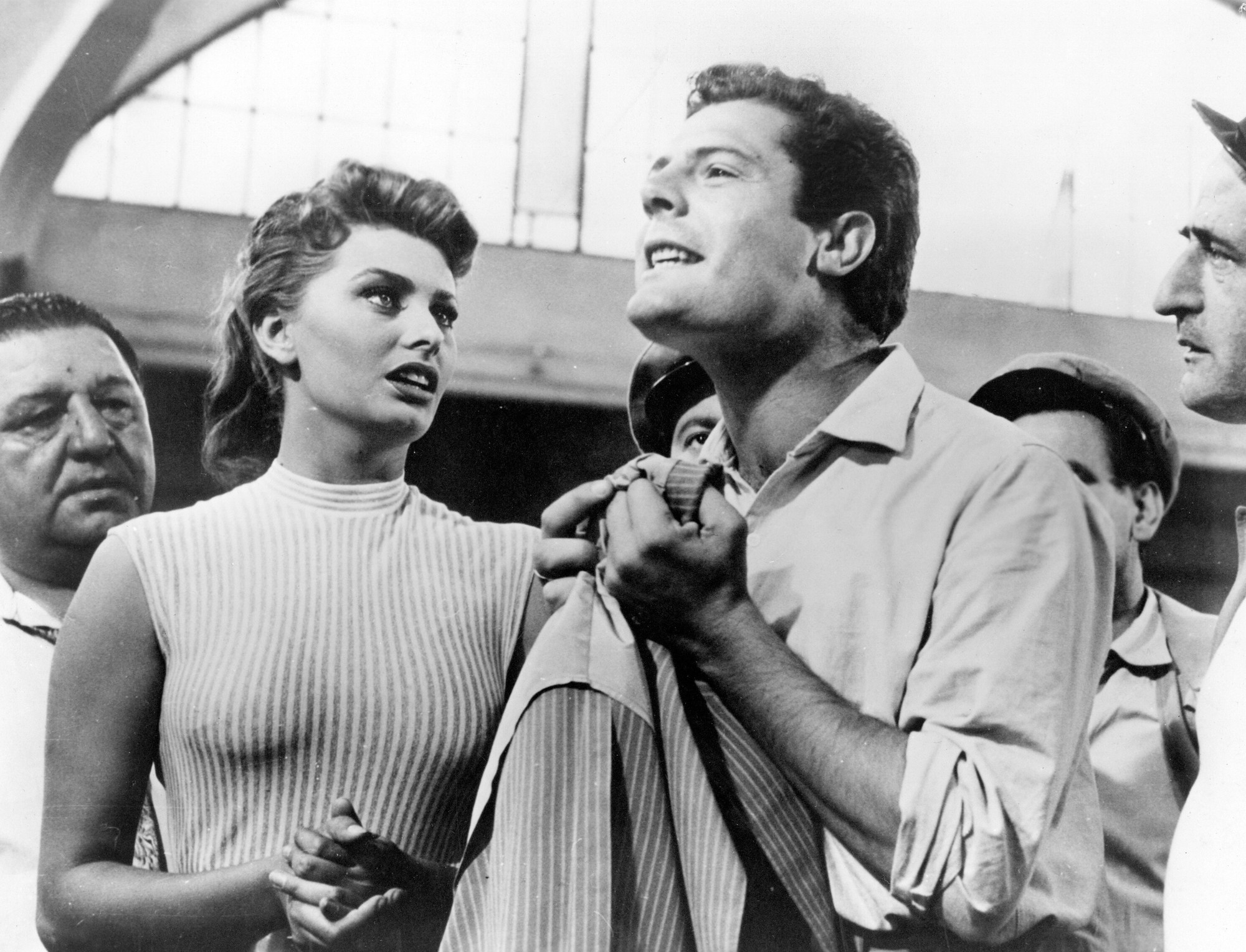 peccato-che-sia-una-canaglia-too-bad-she-s-bad-1955-directed-by