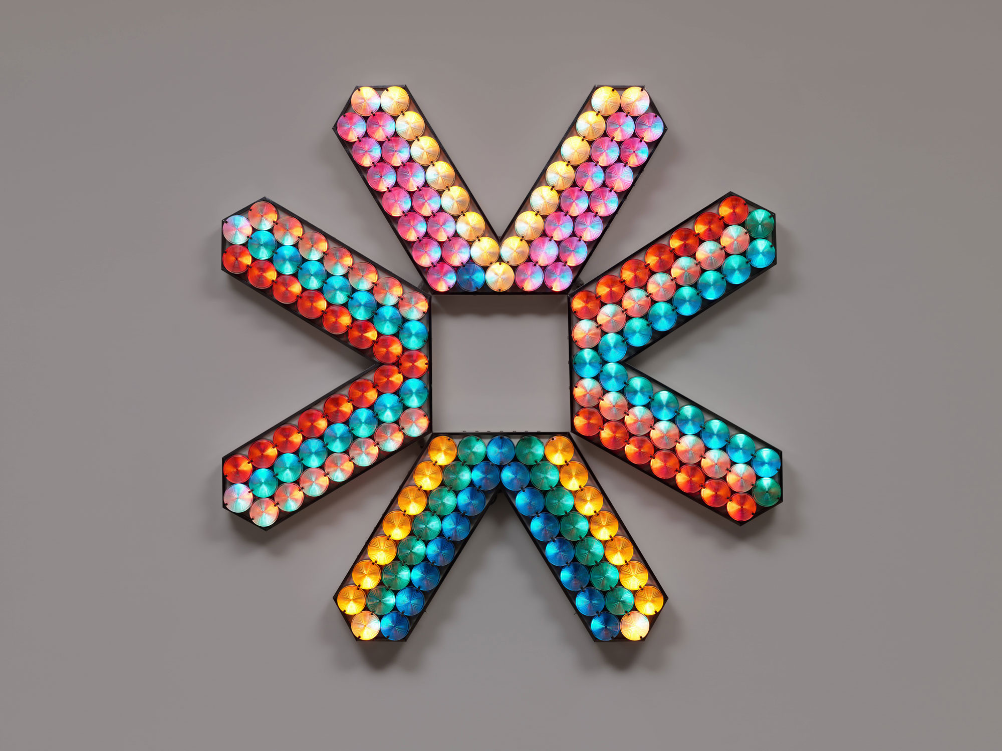 Galleries and exhibitions | MoMA