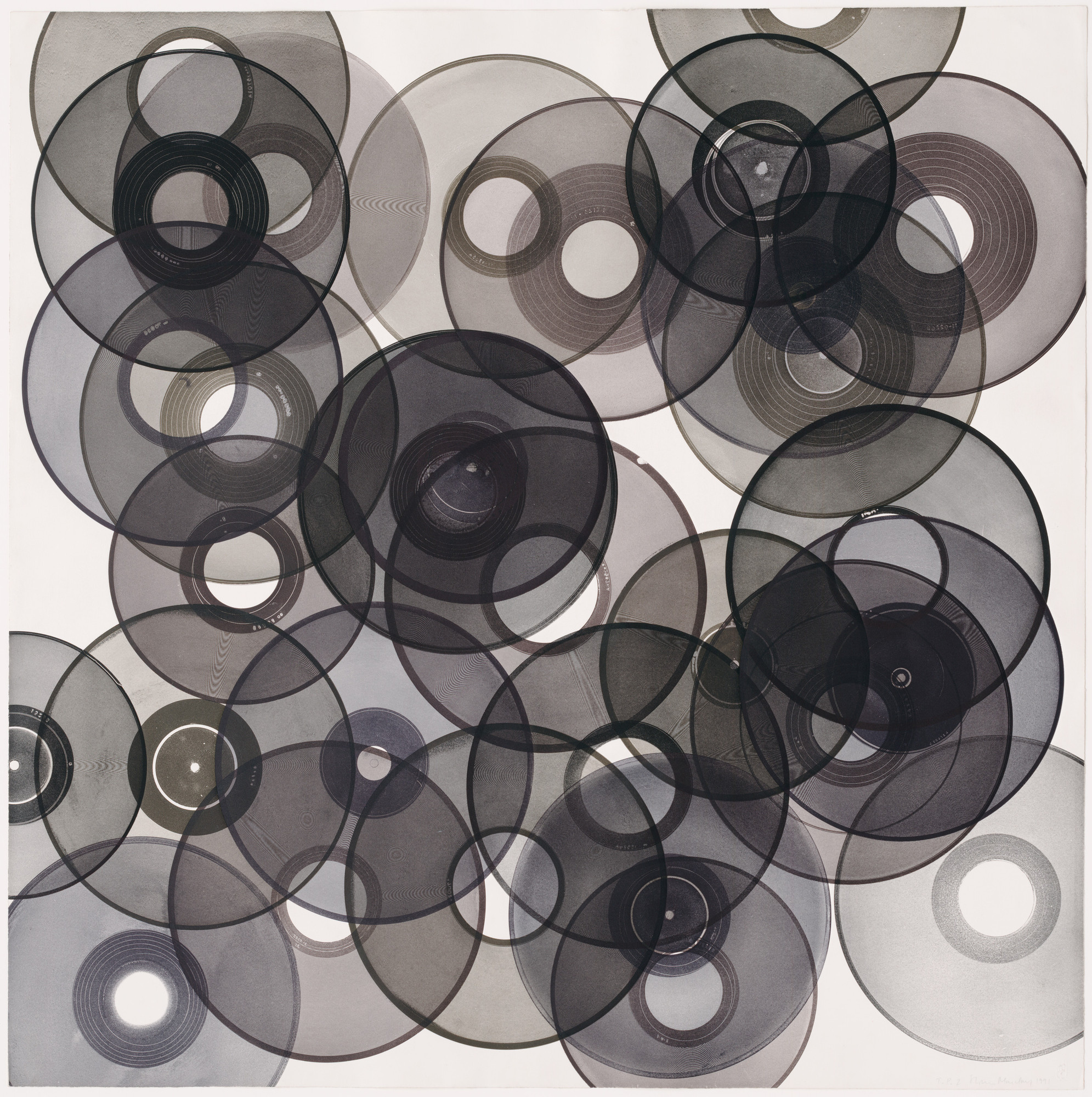 Christian Marclay | MoMA