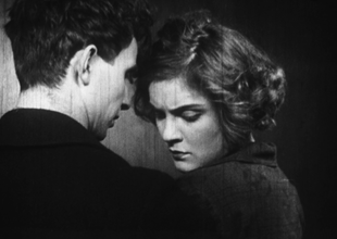 To Save and Project: The 21st MoMA International Festival of Film ...