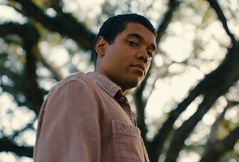 Nickel Boys. 2024. Directed by RaMell Ross | MoMA