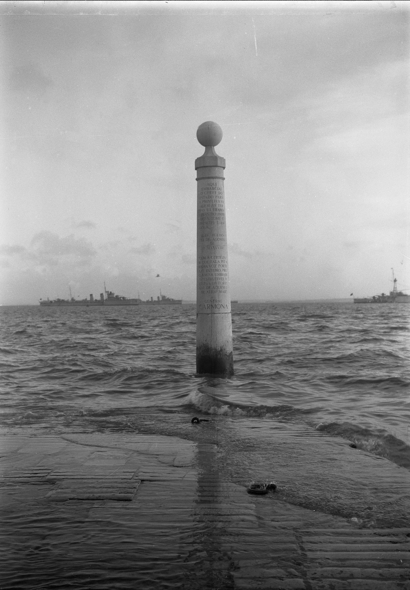 DocTalks x MoMA with Dámaso Randulfe and João Cruz | MoMA