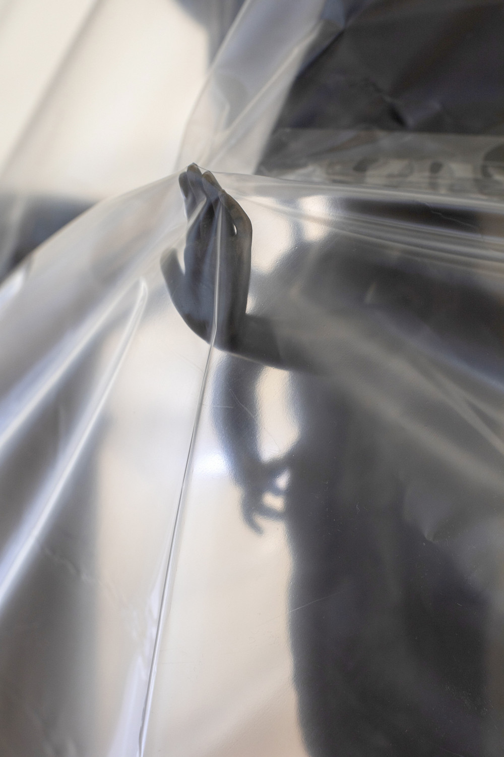 Photos of Everyday Life During Wartime | Magazine | MoMA