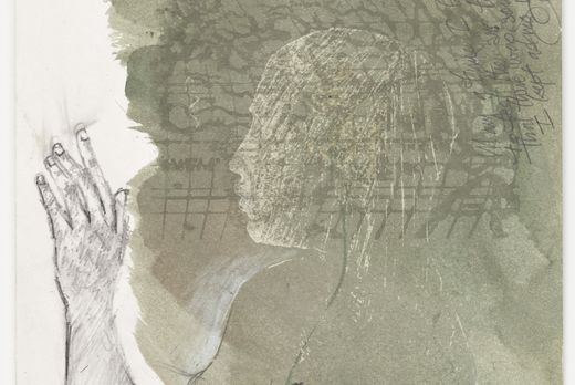 Jacob Lawrence | MoMA