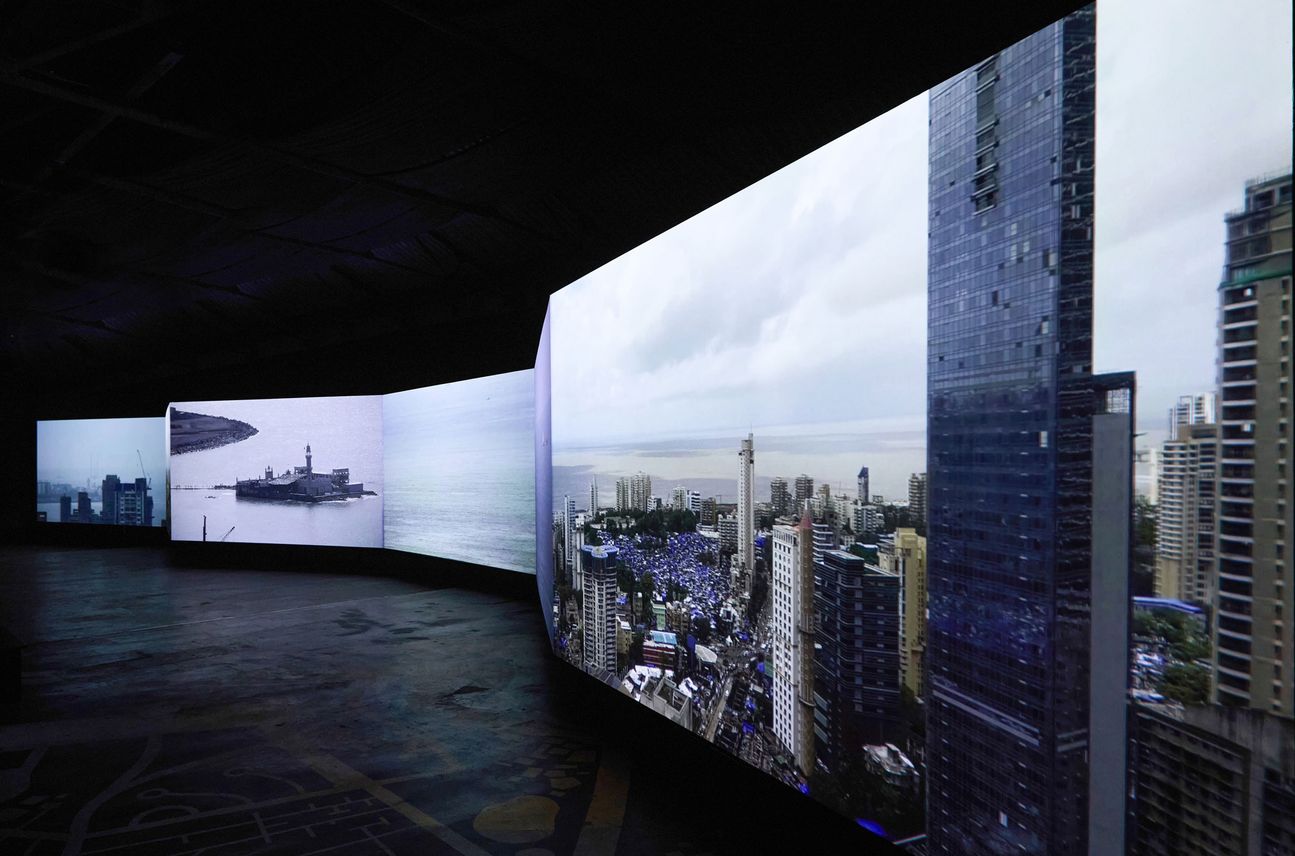 The Museum of Modern Art, New York City | MoMA