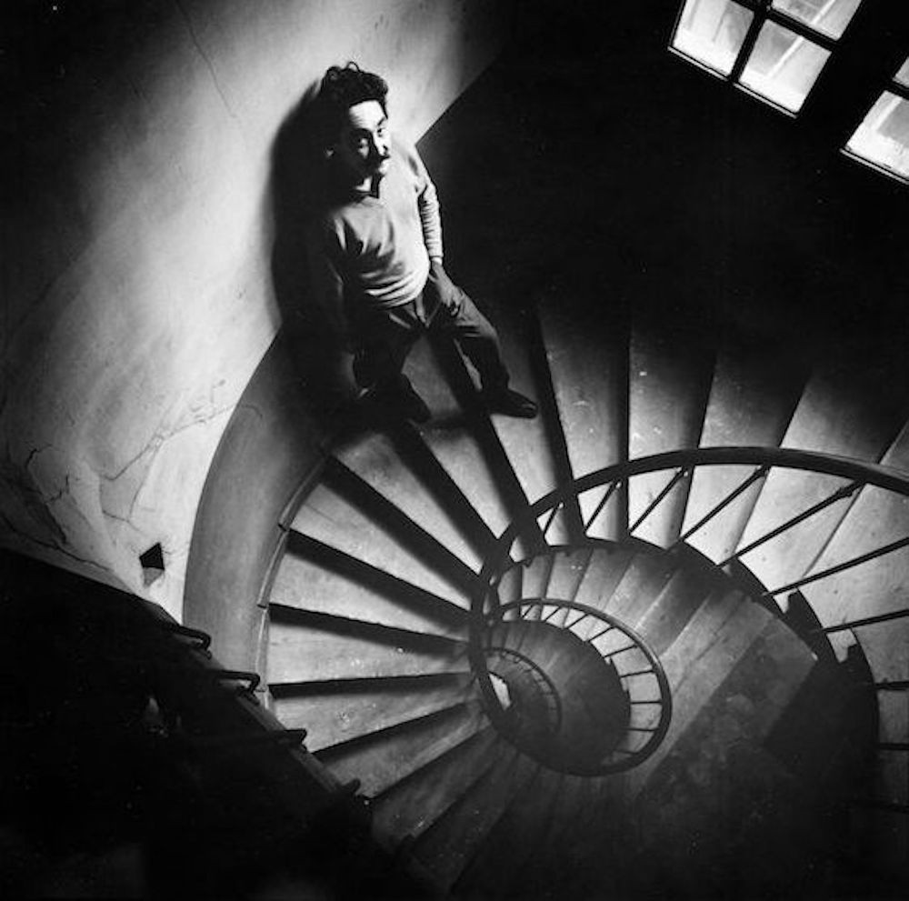 Jesús Rafael Soto | MoMA