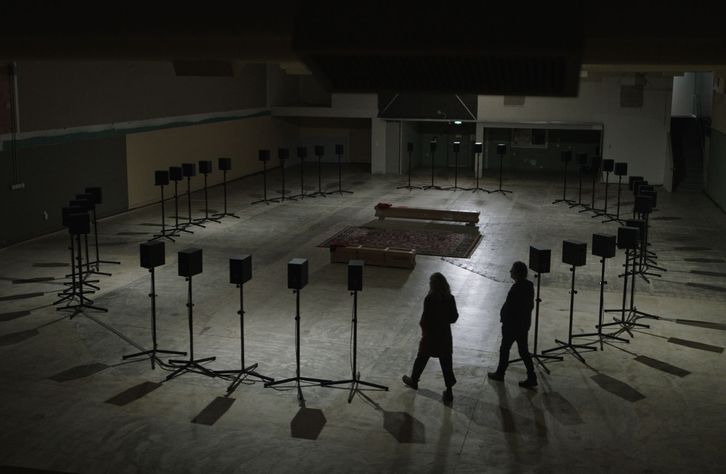 Exploring Indigenism and the Avant-Garde | Magazine | MoMA
