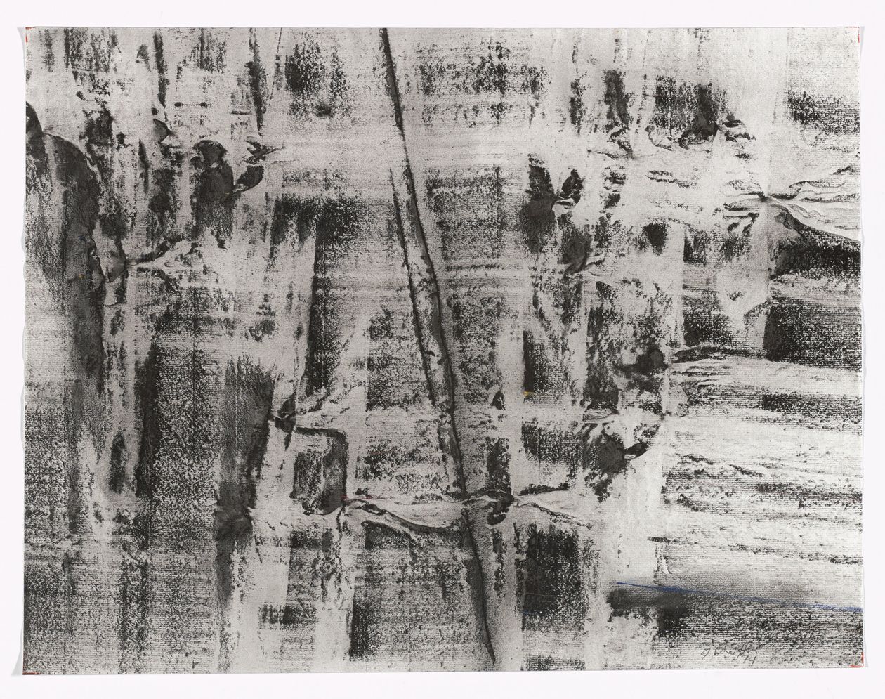 Jack Whitten: Ten Things to Know About the Visionary Artist | Magazine ...