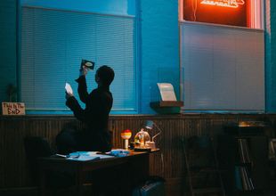 Patron Program Events | MoMA