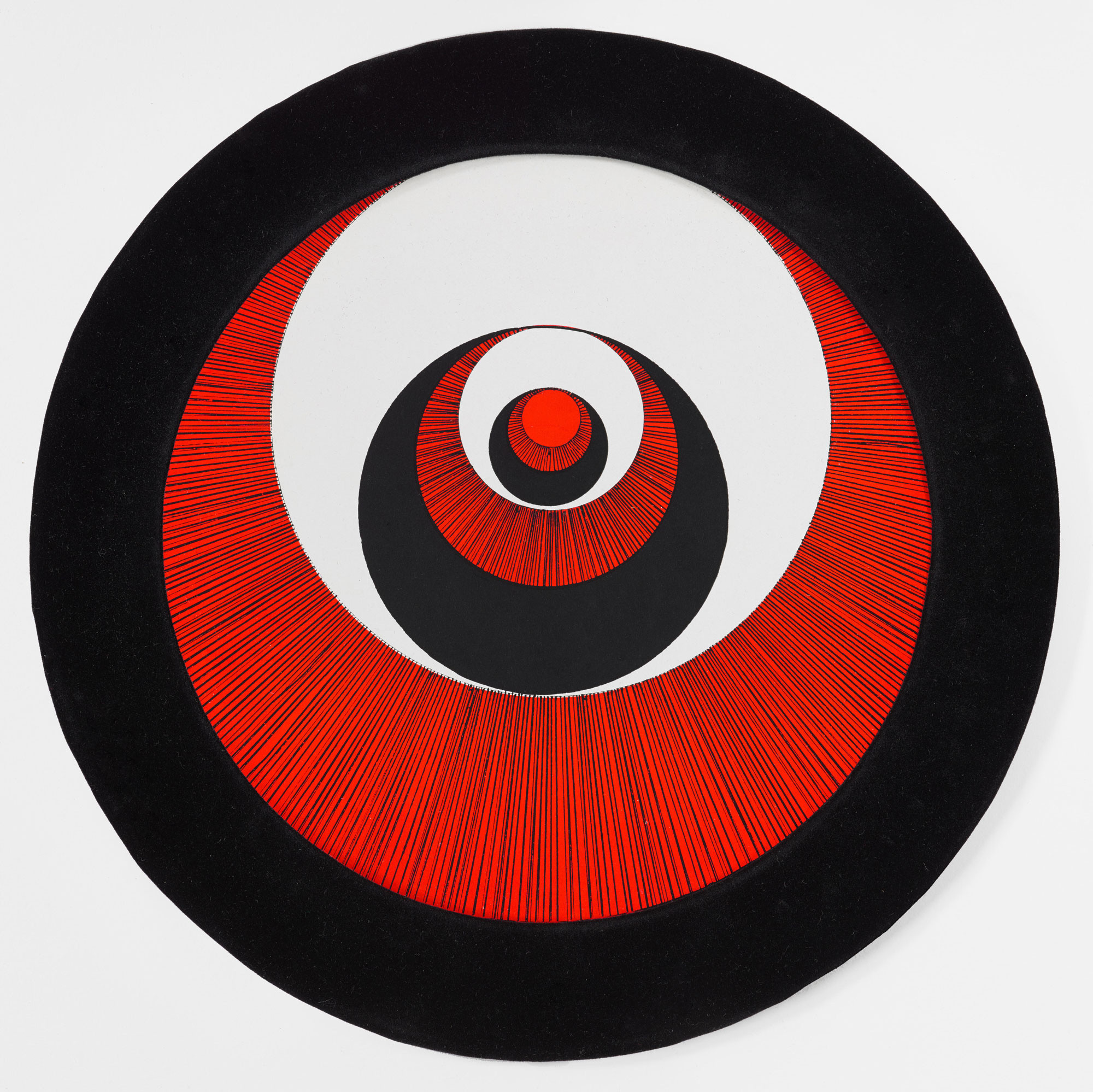 Galleries and exhibitions | MoMA