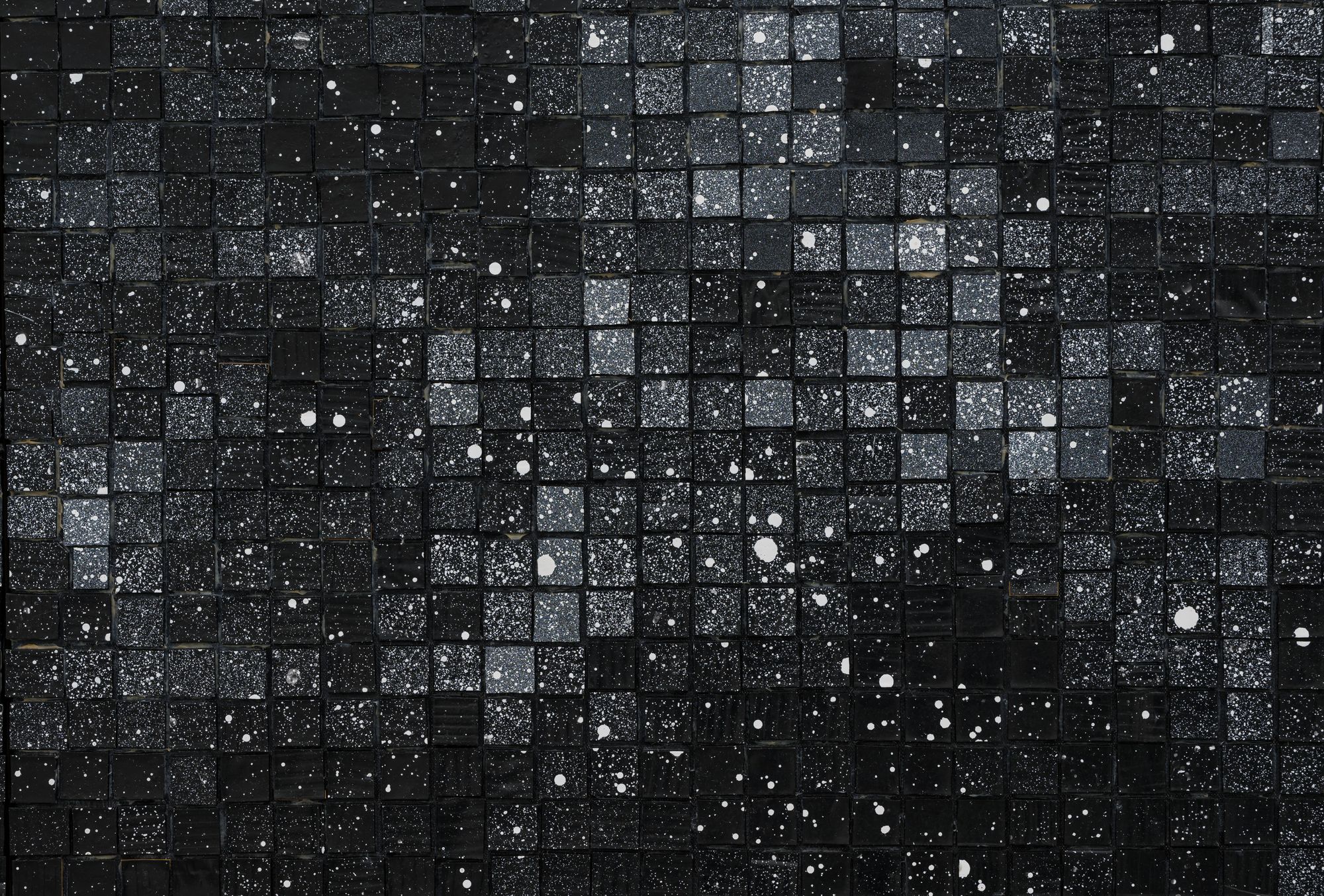 Whitten Talks with Nathalie Joachim and George Lewis | MoMA