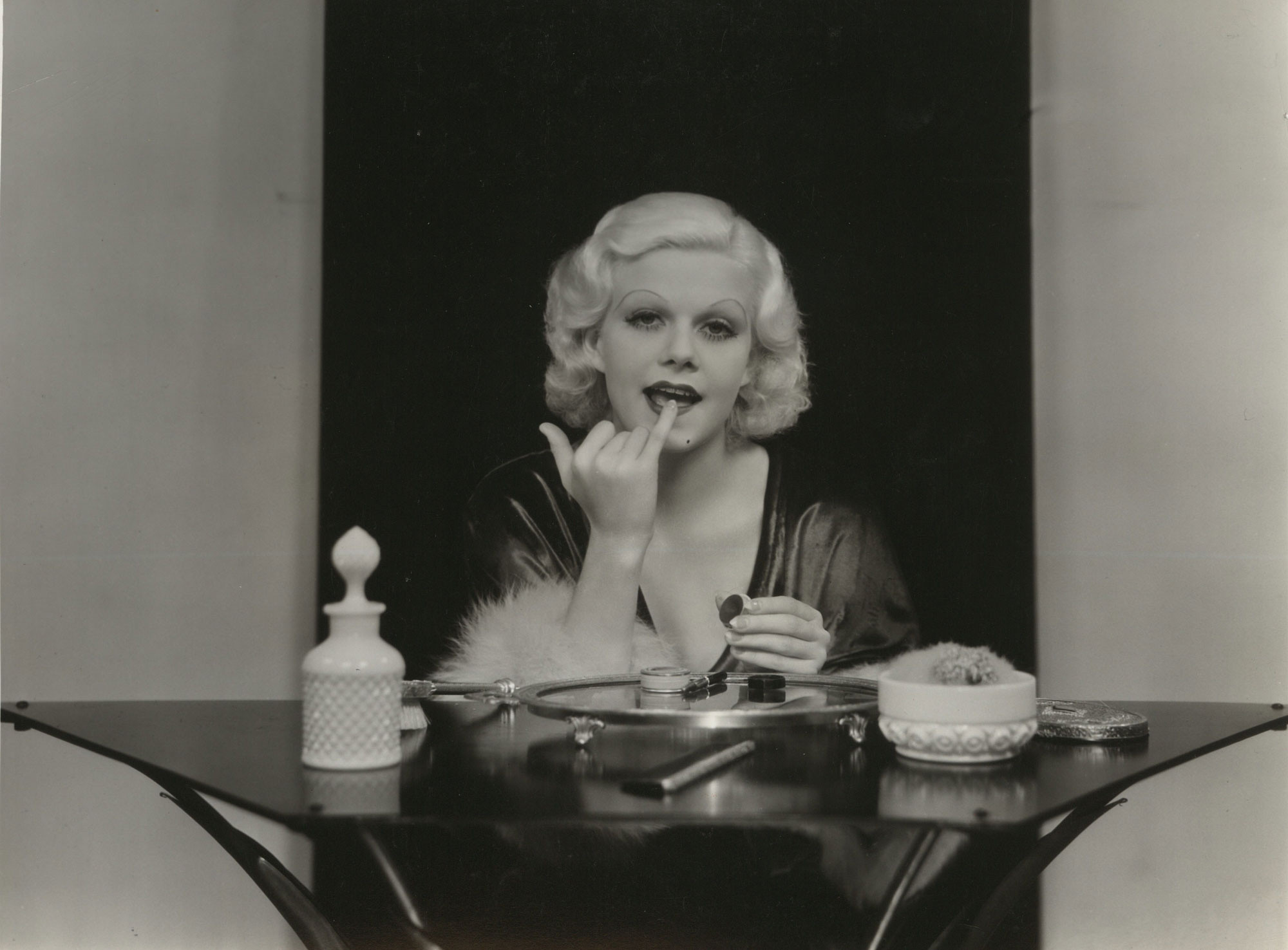 Galleries and exhibitions | MoMA