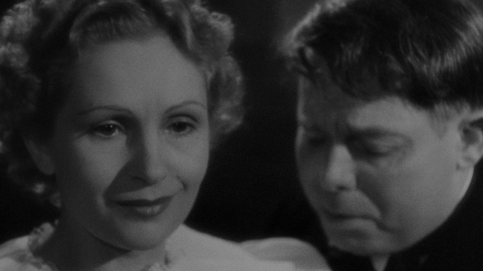 La Règle du jeu (The Rules of the Game). 1939. Directed by Jean Renoir ...