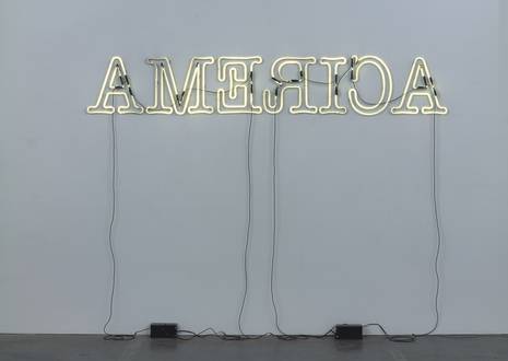 Patron Program Events | MoMA