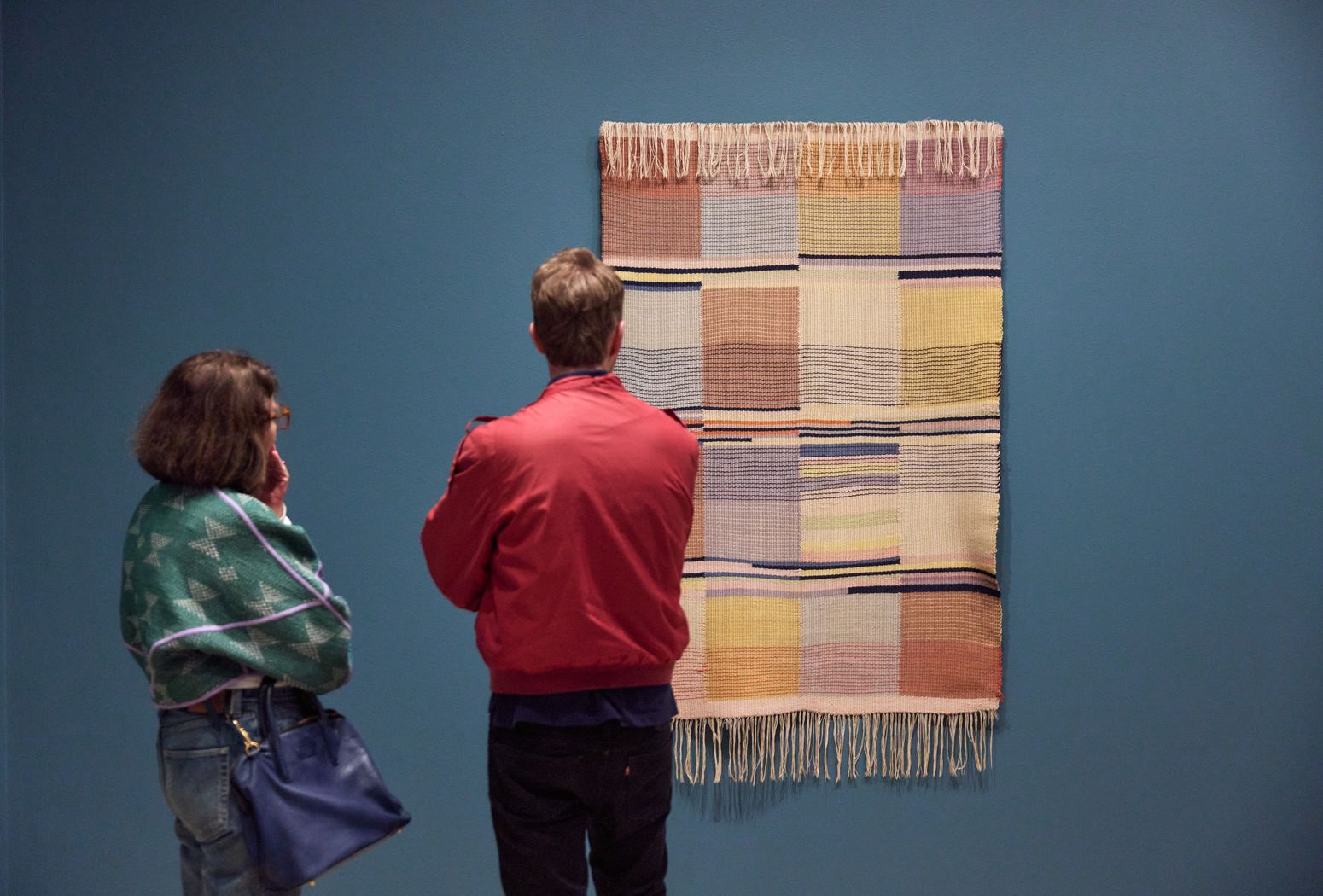 Member Early Hour | MoMA