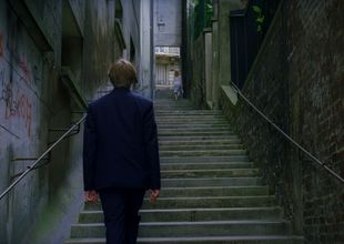 Chantal Akerman: The Long View | MoMA