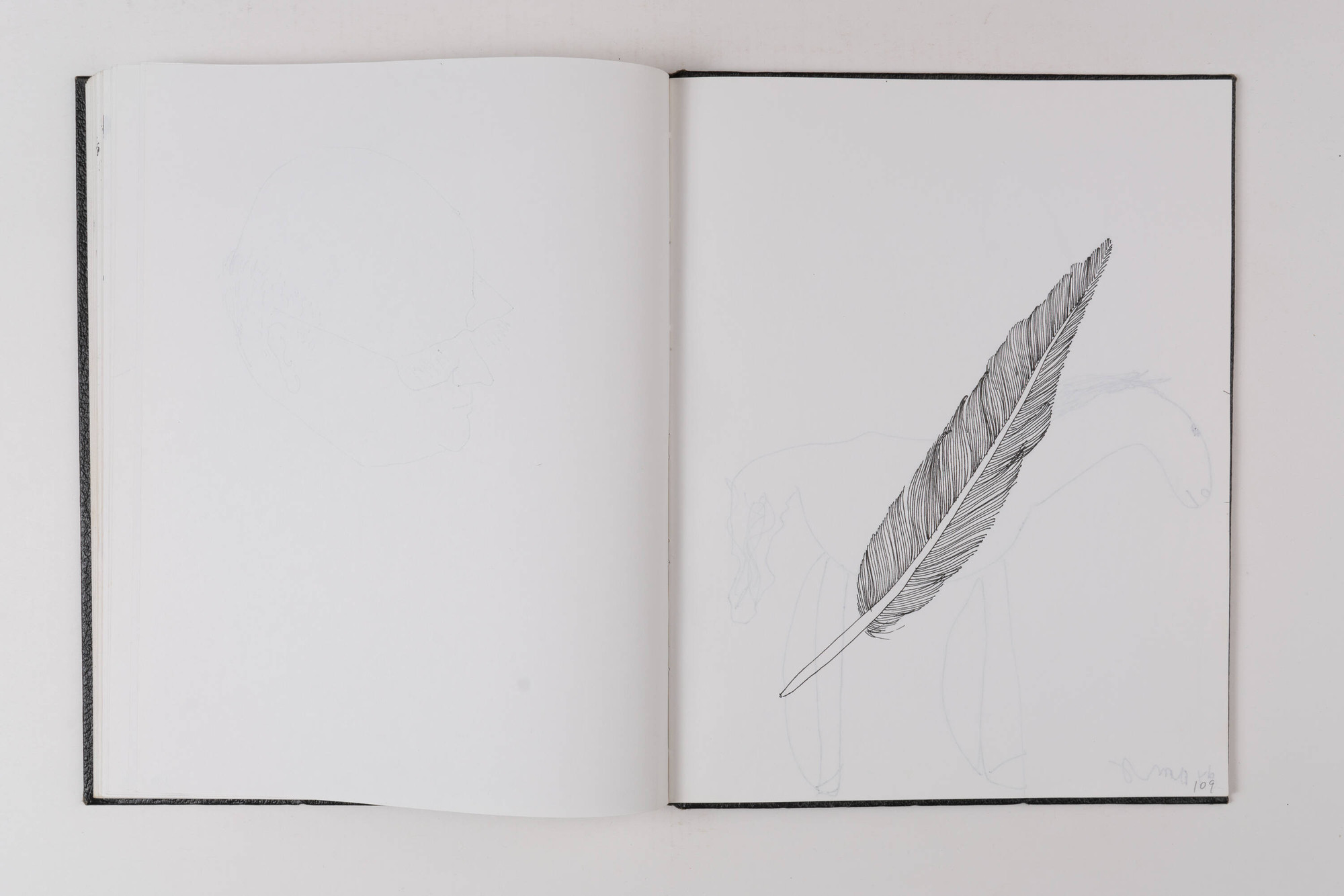 Drop-in Drawing | MoMA