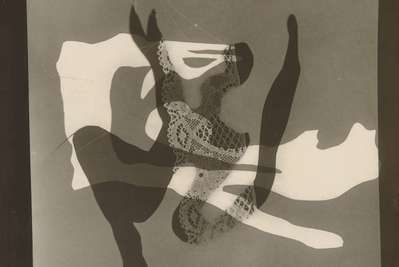 André Kertész | MoMA