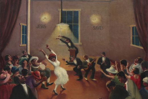 Edward Hopper | MoMA