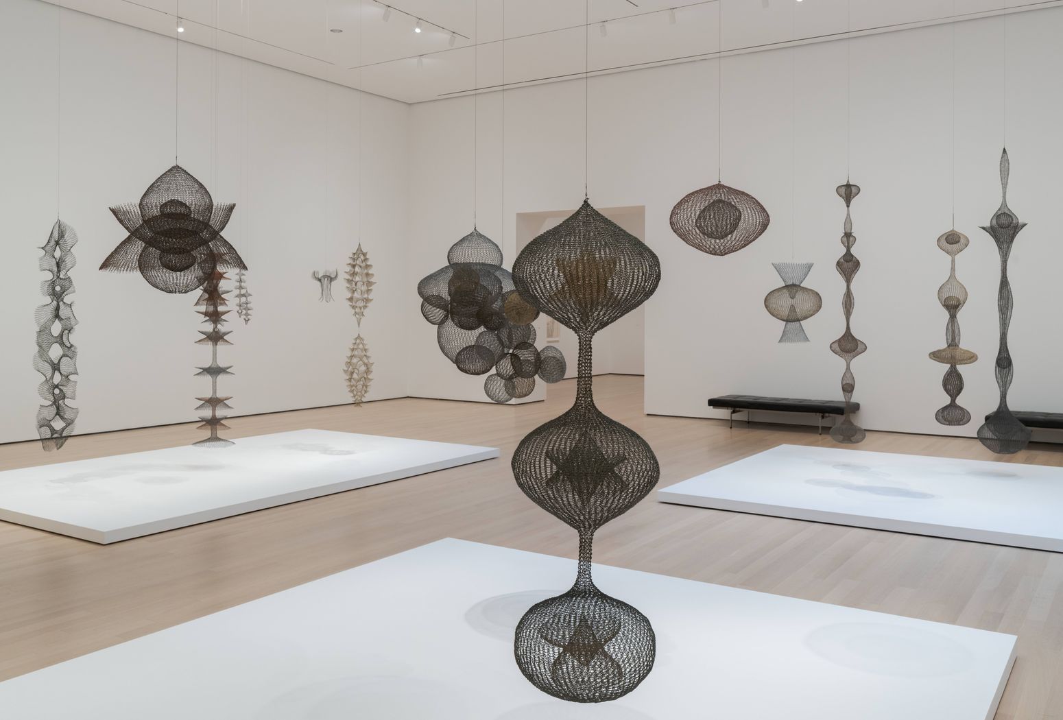 Drop-in Drawing | MoMA