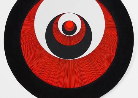 Marcel Duchamp | MoMA