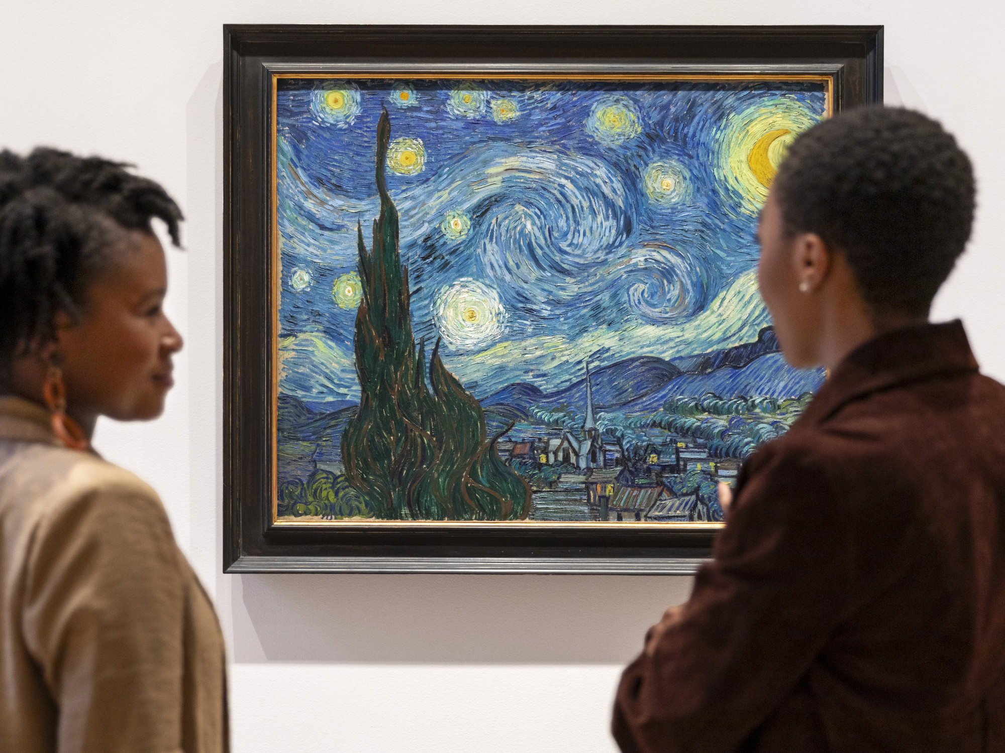 Events | MoMA