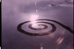 Robert Smithson | MoMA