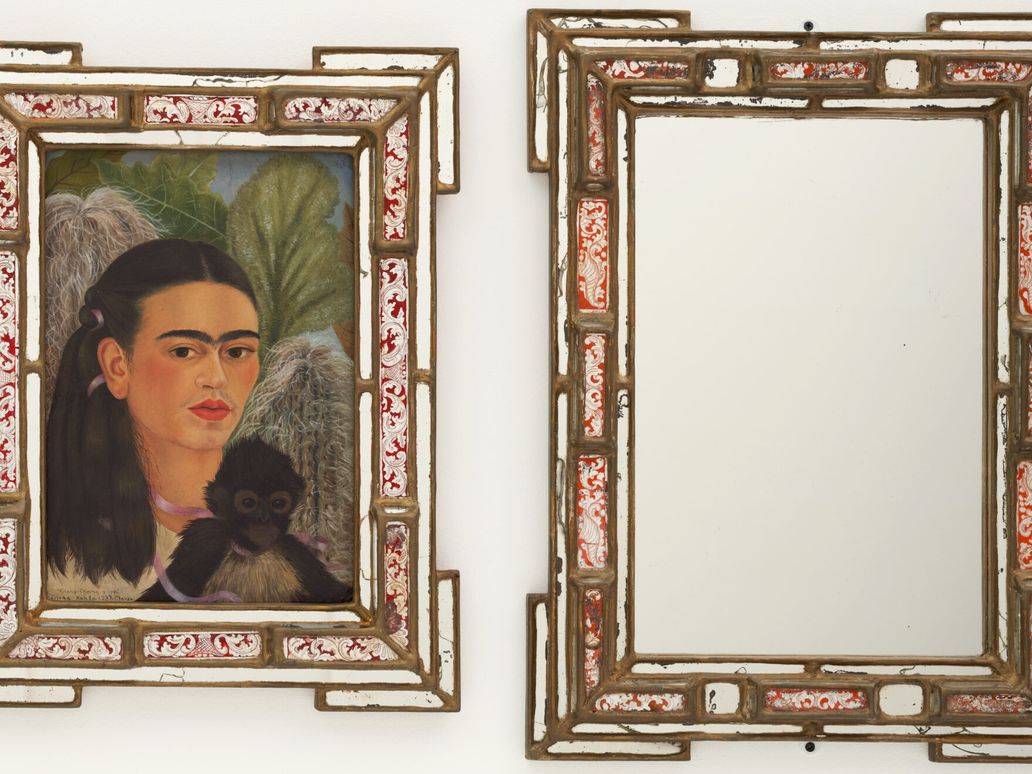 Member home | MoMA